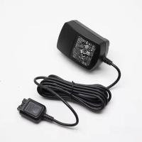 China XINHON NNTN8038 Portable Travel Charger with 12V/1.5A Output and Qi Wireless for MTP3000 MTP6000 Two-Way Radios for sale