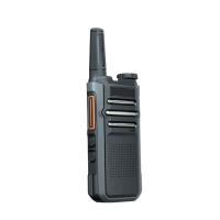 China G32 Type-C Charging handheld walkie talkies long range 5km 5W for sale