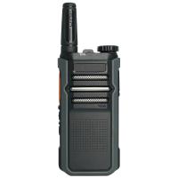 China G32 Type-C Charging handheld walkie talkies long range 5km 5W for sale