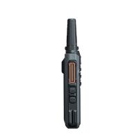 China G32 Type-C Charging handheld walkie talkies long range 5km 5W for sale