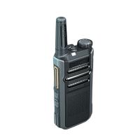 China G32 Type-C Charging handheld walkie talkies long range 5km 5W for sale