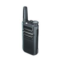 China G32 Type-C Charging handheld walkie talkies long range 5km 5W for sale