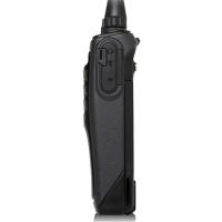 China Digital Two Way Radio PD500 PD505 DMR Handheld Walkie Talkie 5W UHF VHF Long Range 256 Channel for sale