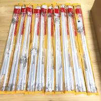 China Diamonds F23 F23H 4.53m VHF Base Station Antenna 144-174MHz 6.7dBi Gain 200W Power for sale