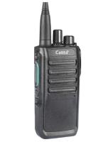 China Caltta PH310 5W Digital Two Way Radio 400-470MHz 32 Channel 1-10km Long Range Walkie Talkie for sale