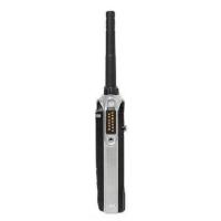 China PD660 PD665 PD662 PD666 Handheld Digital Two Way Radio 5W VHF UHF 1024 Channels for sale
