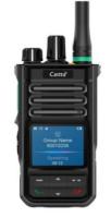 China Caltta PH660EX Digital Two Way Radio 400-470MHz 5W IP68 Anti-Explosion Walkie Talkie for sale