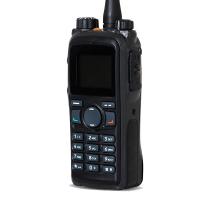 China Explosionproof Digital Two Way Radio PD780 IP67 Waterproof 5W Long Range Walkie Talkie for sale