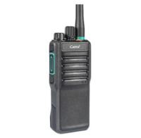 China Two Way PH700 Digital Analog Walkie Talkie 32 Channel 7.4V with Bluetooth GPS Recording for sale