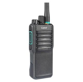 China Two Way PH700 Digital Analog Walkie Talkie 32 Channel 7.4V with Bluetooth GPS Recording for sale