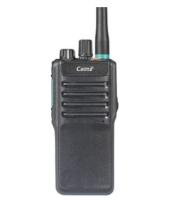 China Two Way PH700 Digital Analog Walkie Talkie 32 Channel 7.4V with Bluetooth GPS Recording for sale