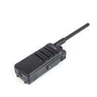 China MSTAR CD-108 Professional Walkie Talkie 15km Range 16W Power Digital Mobile Radio for sale