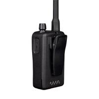 China MSTAR A2i Digital Analog Two Way Radio 4W 16 Channel Clear Speech Commercial Walkie Talkie for sale