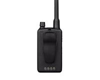 China MSTAR A2i Digital Analog Two Way Radio 4W 16 Channel Clear Speech Commercial Walkie Talkie for sale