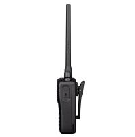 China MSTAR A2i Digital Analog Two Way Radio 4W 16 Channel Clear Speech Commercial Walkie Talkie for sale