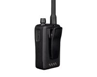 China MSTAR A2i Digital Analog Two Way Radio 4W 16 Channel Clear Speech Commercial Walkie Talkie for sale