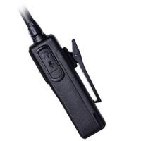 China MSTAR A5D Digital Two Way Radio 5W VHF UHF 16 Channel Waterproof Dustproof Noise Reduction VOX for sale