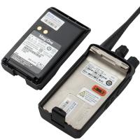 China Digital Two Way Radio A8i Handheld 5W High Power DMR DPMR Walkie Talkie 16 Channel VHF UHF for sale