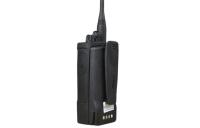 China MSTAR A9D Digital Two Way Radio IP54 Waterproof Dustproof Analog Digital Switching Long Range Walkie Talkie 5W for sale