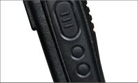 China MSTAR A9D Digital Two Way Radio IP54 Waterproof Dustproof Analog Digital Switching Long Range Walkie Talkie 5W for sale