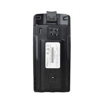 China MSTAR A9D Digital Two Way Radio IP54 Waterproof Dustproof Analog Digital Switching Long Range Walkie Talkie 5W for sale