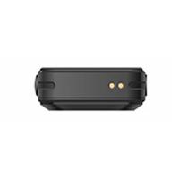 China MSTAR F2 IP68 4G Public Network Walkie Talkie with NFC and Dual MIC Noise Reduction - 5000km Range for sale