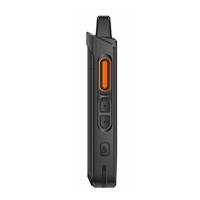 China MSTAR F2 IP68 4G Public Network Walkie Talkie with NFC and Dual MIC Noise Reduction - 5000km Range for sale