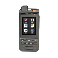 China MSTAR F2 IP68 4G Public Network Walkie Talkie with NFC and Dual MIC Noise Reduction - 5000km Range for sale