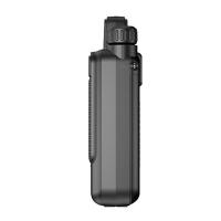China MSTAR K203 UHF Professional Walkie Talkie 5W Output 7KM Range Digital Mobile Radio for sale