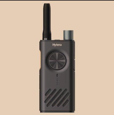 China S1 Analog Two-Way Radio with 5W Output Power and 48 Channels for Professional Communication for sale