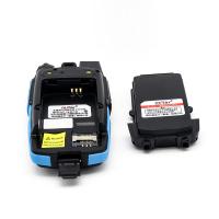China MSTAR M-71 GPS Professional Walkie Talkie with 5000km Range and 128 Channels for Outdoor Communication for sale