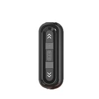China MSTAR M98 Professional 2-Way Radio Walkie Talkie with 150km Range and Level 9 Noise Reduction for sale