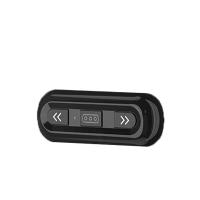 China MSTAR M98 Professional 2-Way Radio Walkie Talkie with 150km Range and Level 9 Noise Reduction for sale