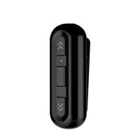 China MSTAR M98 Professional 2-Way Radio Walkie Talkie with 150km Range and Level 9 Noise Reduction for sale