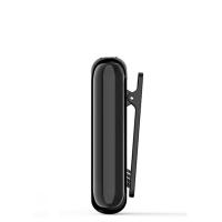 China MSTAR M98 Professional 2-Way Radio Walkie Talkie with 150km Range and Level 9 Noise Reduction for sale