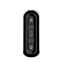 China MSTAR M98 Professional 2-Way Radio Walkie Talkie with 150km Range and Level 9 Noise Reduction for sale