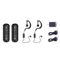 China MSTAR M98 Professional 2-Way Radio Walkie Talkie with 150km Range and Level 9 Noise Reduction for sale