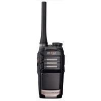 China HYT TC-320 Digital Two Way Radio 5W UHF Handheld Walkie Talkie 16 Channel IPX5 DMR for sale