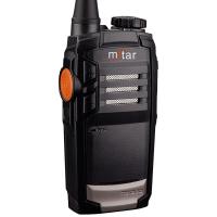 China HYT TC-320 Digital Two Way Radio 5W UHF Handheld Walkie Talkie 16 Channel IPX5 DMR for sale