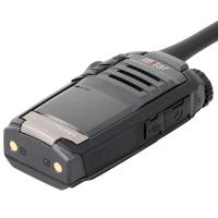 China HYT TC-320 Digital Two Way Radio 5W UHF Handheld Walkie Talkie 16 Channel IPX5 DMR for sale