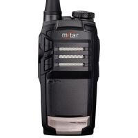 China HYT TC-320 Digital Two Way Radio 5W UHF Handheld Walkie Talkie 16 Channel IPX5 DMR for sale