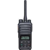China Digital Two Way Radio TD560 5W UHF DMR Walkie Talkie 256 Channels IPX6 Waterproof Dustproof for sale