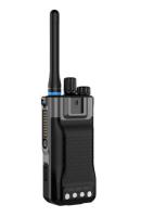 China Digital Two Way Radio DH590 Waterproof Dustproof 512 Channels 4W UHF Long Lasting Endurance for sale