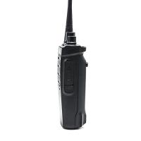 China MSTAR M-298 Walkie Talkie 10W UHF 16 Channel Long Range 10 km Two Way Radio PTT Phone for sale