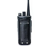 China MSTAR M-298 Walkie Talkie 10W UHF 16 Channel Long Range 10 km Two Way Radio PTT Phone for sale