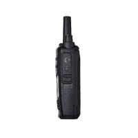 China MSTAR M-308 5W 120 Channel Two Way Walkie Talkie 5km Range Compact Handheld Radio for sale
