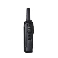 China MSTAR M-308 5W 120 Channel Two Way Walkie Talkie 5km Range Compact Handheld Radio for sale