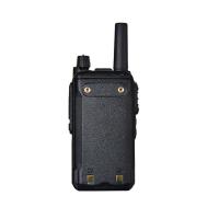 China MSTAR M-308 5W 120 Channel Two Way Walkie Talkie 5km Range Compact Handheld Radio for sale