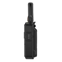 China MSTAR M-398 Professional Digital Two-Way Radio with 5W Power and 1-3km Range for Emergency Communication for sale