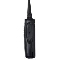 China MSTAR M-598 5W Two-Way Radio Handheld Walkie Talkie 3-10km Range 16 Channels for sale